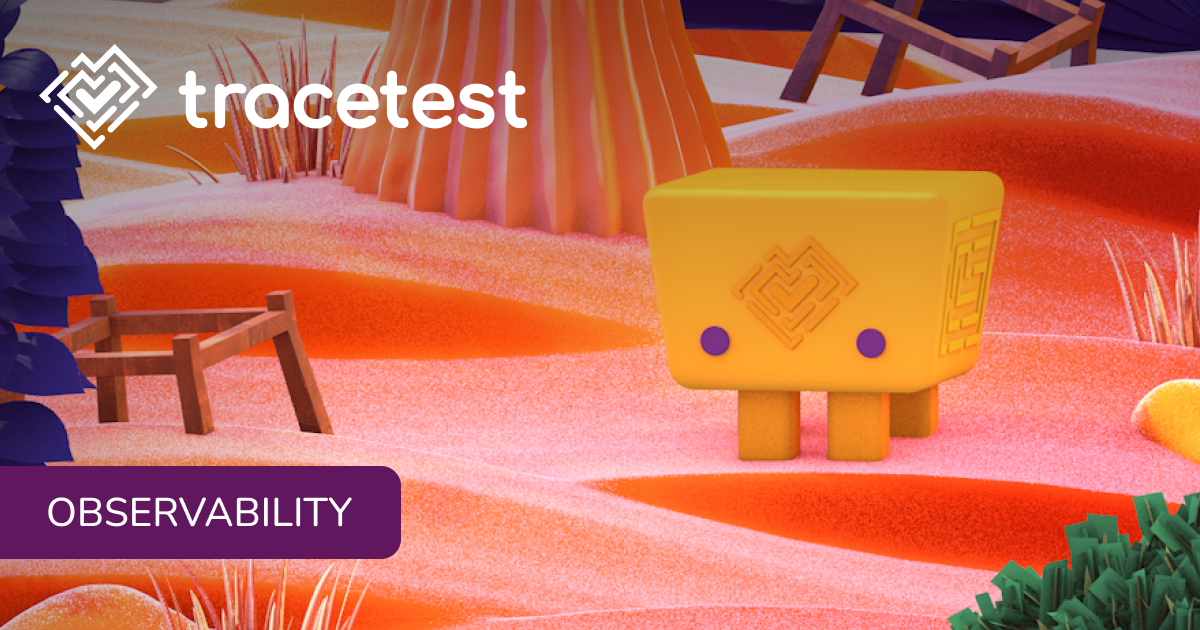 Level Up Your App Essential End To End Testing Tips